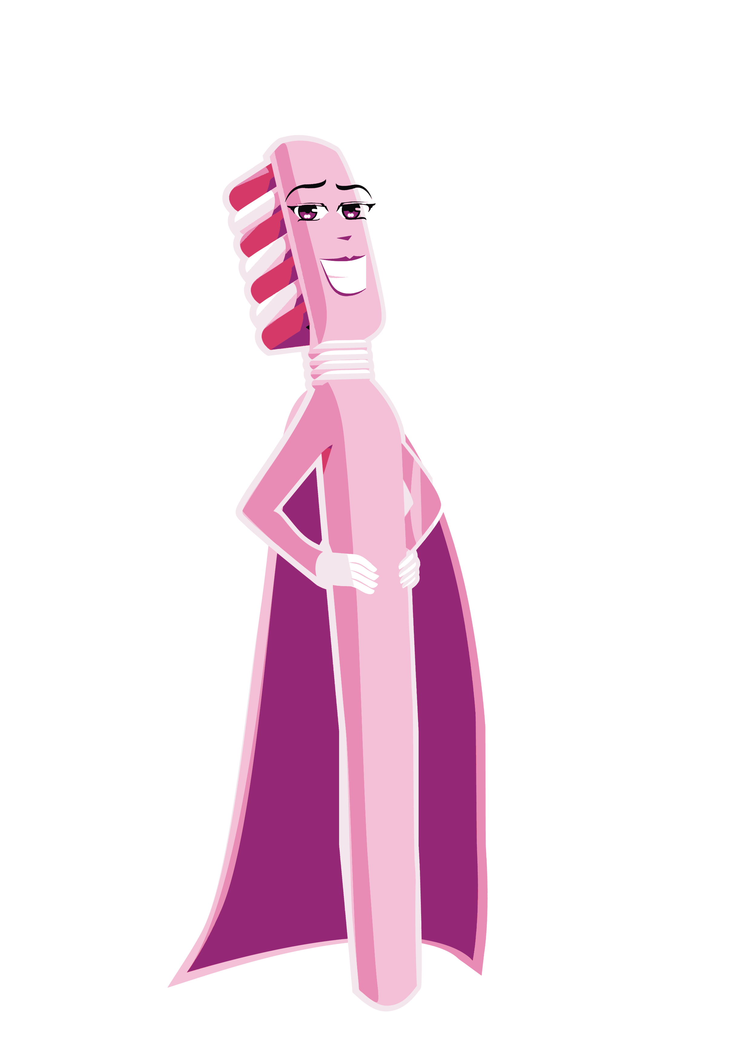 Comprehensive Dental Care for Children | Asnan Tower