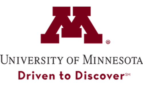 Meet Our Amazing Team of Asnan Tower Dentists